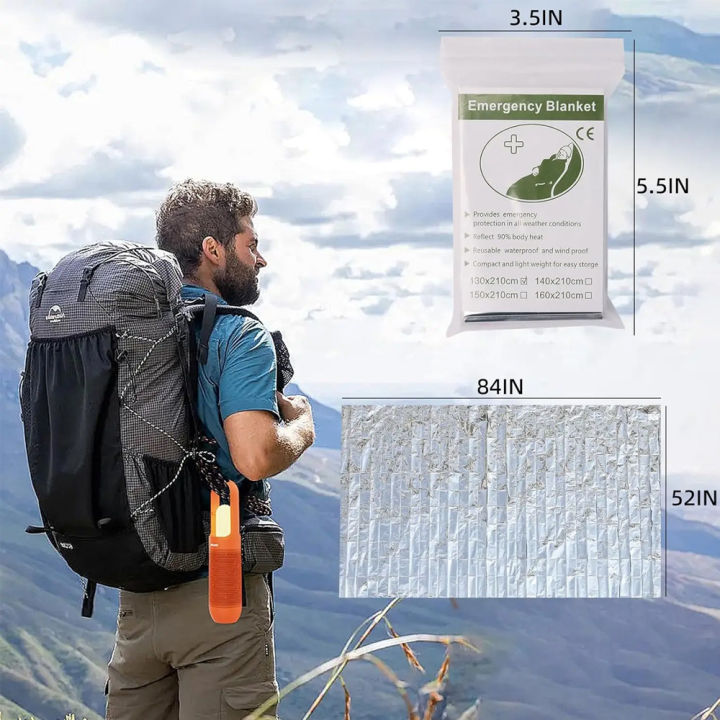 High Reflective Mylar Films Sheets For First Aid Blanket Growth Room ...