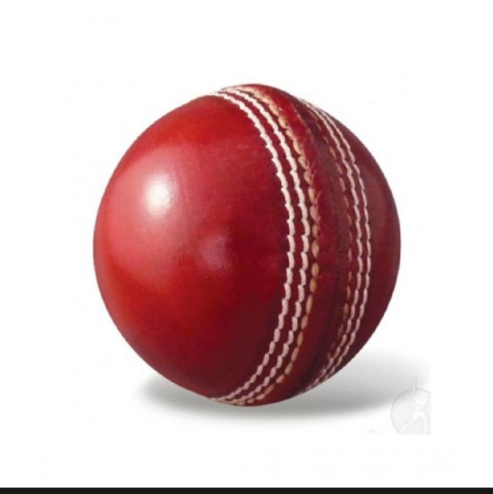 Sports Soft Indoor Rubber practice ball Cricket Ball Practice Ball ...