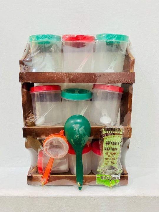 Kitchen Set | Daraz.lk: Buy Online at Best Prices in Srilanka | Daraz.lk