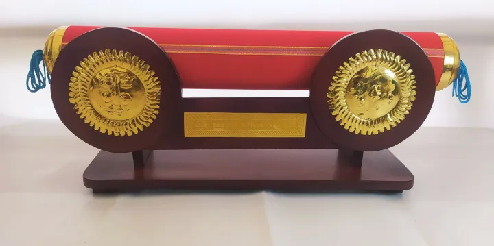 Neketh Manjusawa | Daraz.lk: Buy Online at Best Prices in Srilanka ...