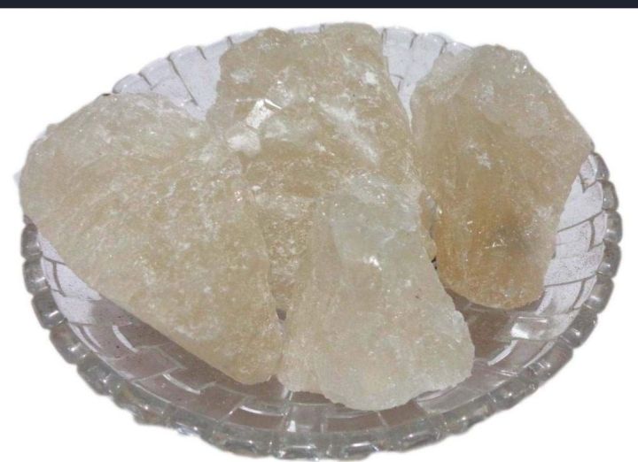 Fitkiri 500Gm For Water Purification / Fatkiri | Daraz.com.np