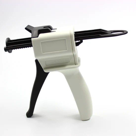 Impression Putty Gun | Daraz.pk