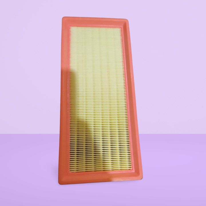 Original Imported Air Filter for Proton Saga and Other Variants Oem No ...