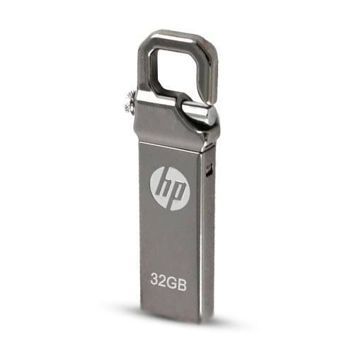 HP v250w 32GB USB 3.2 Pen Drive | Daraz.com.bd