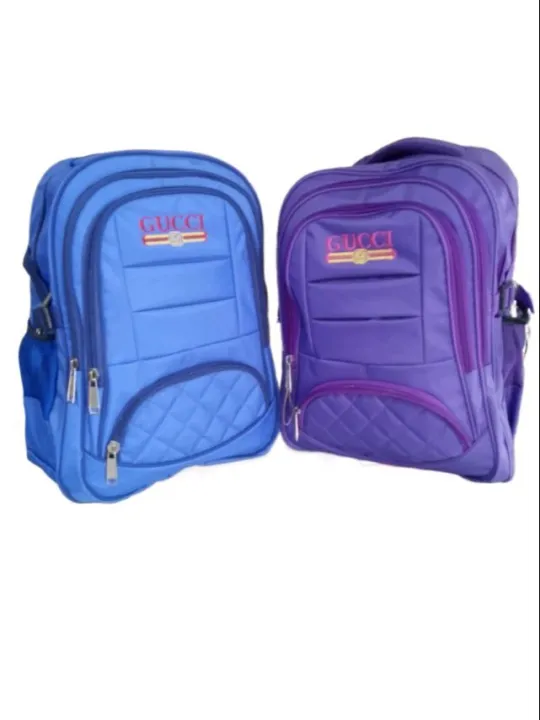 School bags for boy & girls,100% Imported material,Best quality of bag ...