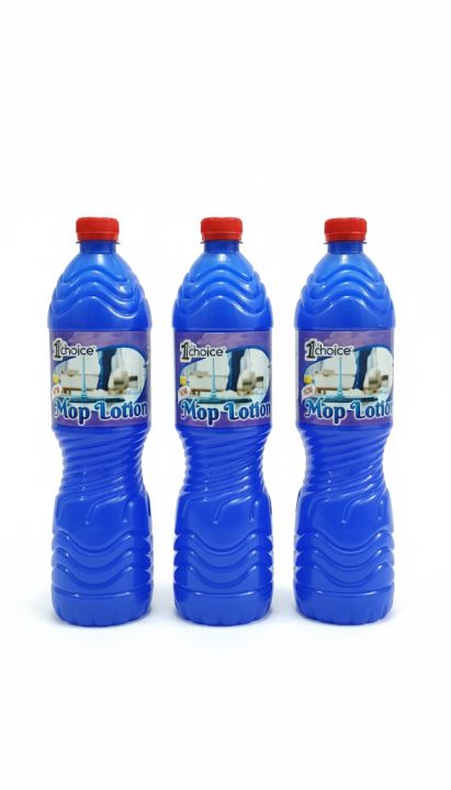 Lavender Mob Lotion | Floor Cleaner | Lavender Phenyl | 1500ML X 1 ...