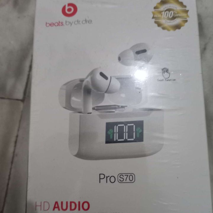 mobile accessories | Daraz.pk