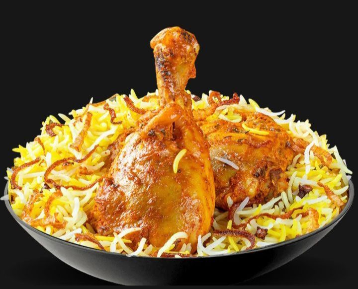 Kainat Rice 1121 Extra Long premium quality steam rice - 5kg | Daraz.pk