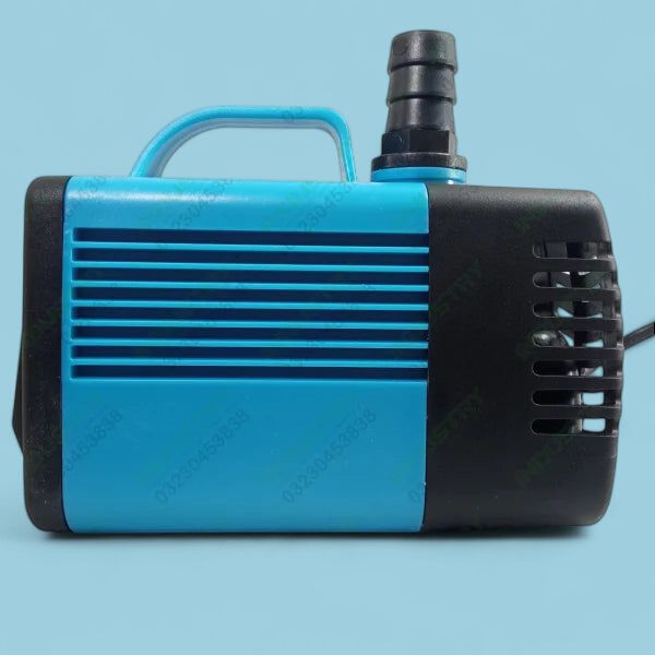 45w Multi Purpose Water Pump, Air Cooler Water Pump, Fish Aquarium Pump ...