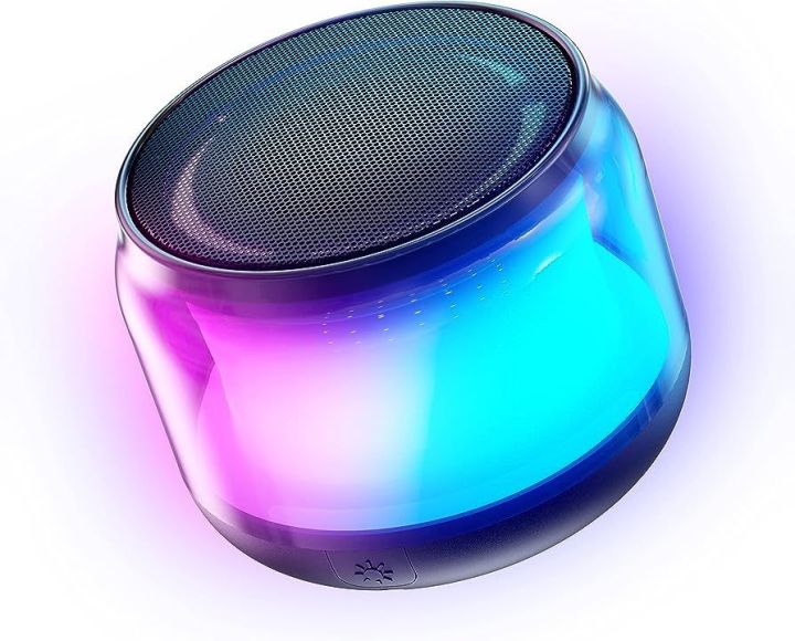 S300 Mini Speakers Music Portable Speaker | Daraz.lk