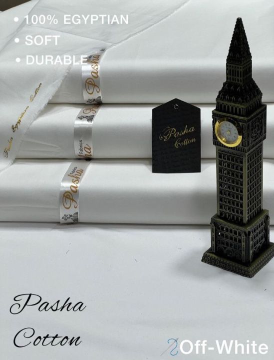 Most high demand summer Gents collection cotton high demand fabric ...