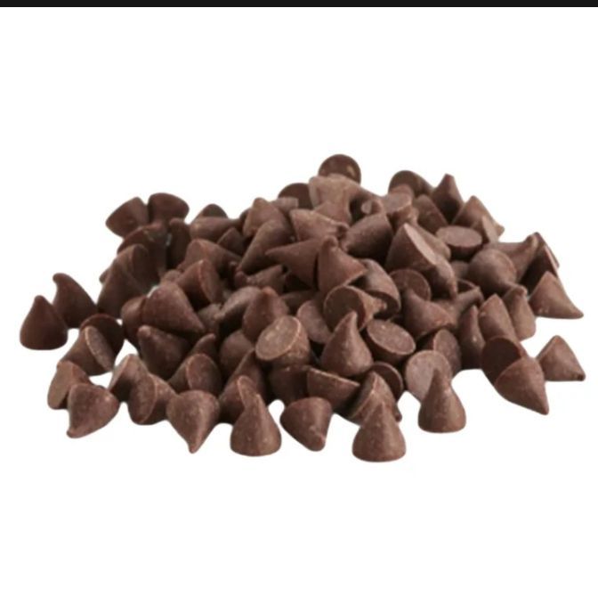 premium chocolate chip | Daraz.pk