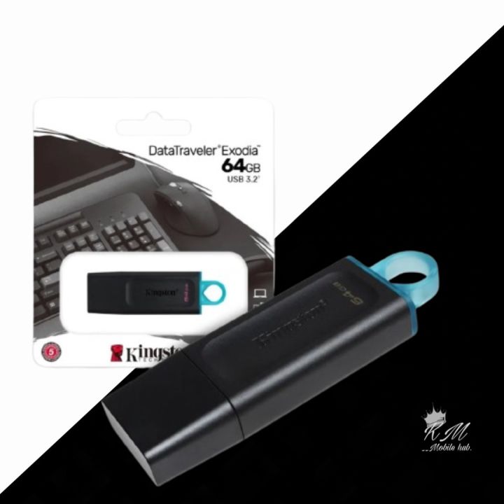 USB Pen drives | Daraz.lk: Buy Online at Best Prices in Srilanka | Daraz.lk