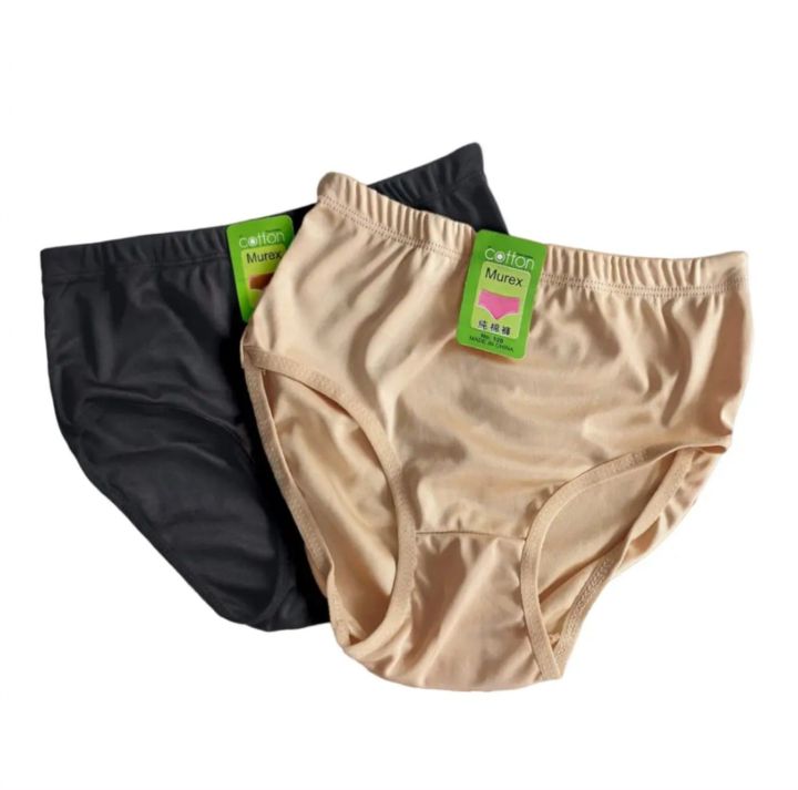 Soft Cotton Panties for Girls & Women Underwear For Girls Underwear For ...
