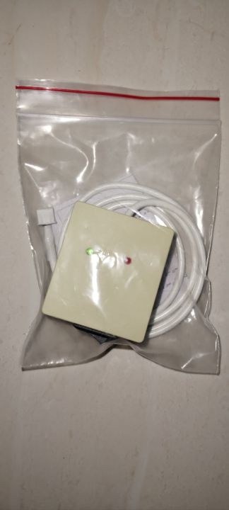 UPS DEVICE for Haier Dc Inverter Ac Ups Module | Daraz.pk