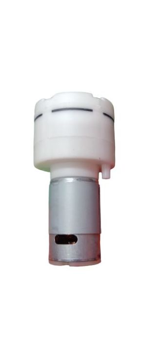 solar Gas compressor | Daraz.pk