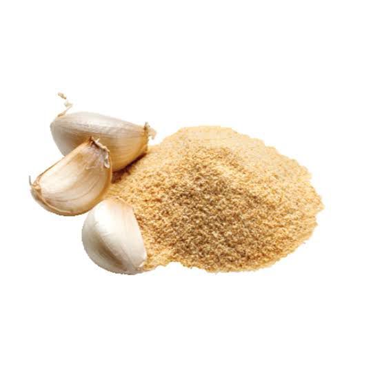 Garlic powder/ Roshun Powder 250gm - | Daraz.com.bd