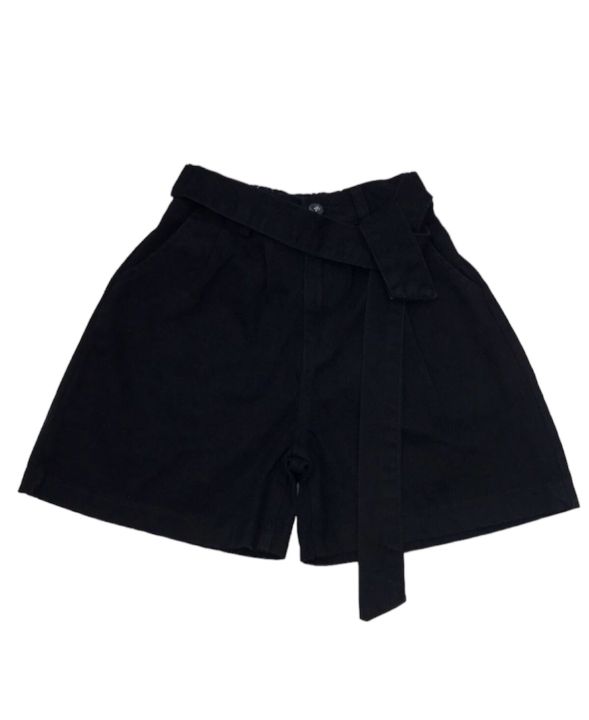 Summer Denim Half Pant For Women | Daraz.com.np