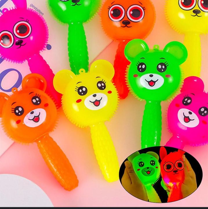 light rubber toys | Daraz.lk: Buy Online at Best Prices in Srilanka ...