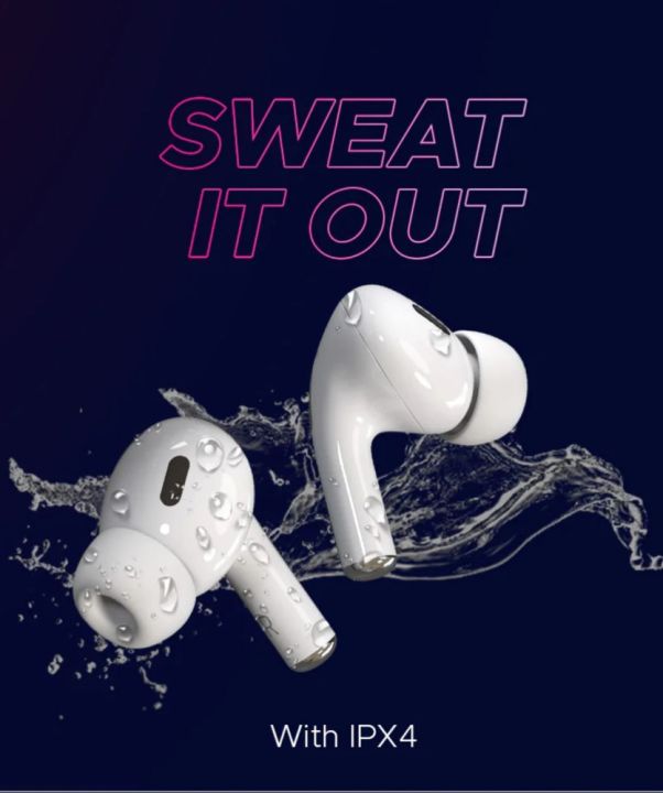 airbud pro 2 | Daraz.pk: Buy Online at Best Prices in Pakistan | Daraz.pk