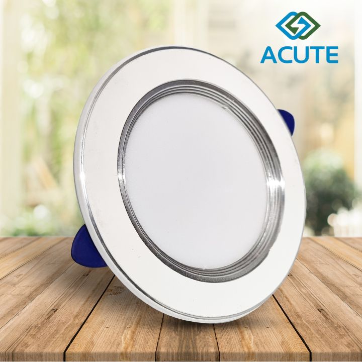 LED downlight ceiling 12w | SMD downlight 12w | LED ceiling light 12w ...