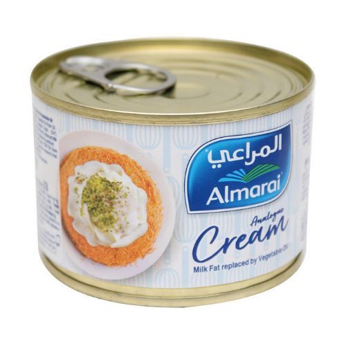 almarai cream | Daraz.lk: Buy Online at Best Prices in Srilanka | Daraz.lk