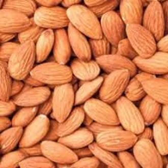 Kath Badam /Wood Nut (Premium Quality) 1kg | Daraz.com.bd