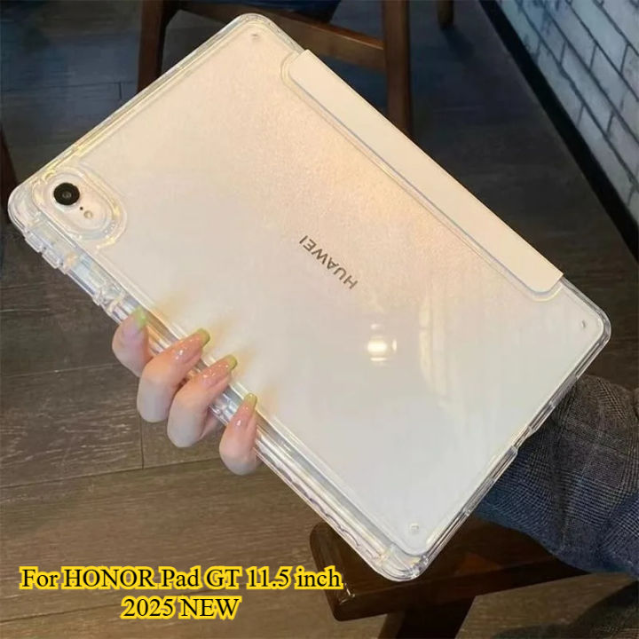 HD Hard Case for Huawei Matepad 12X Air 12 11.5'' S Pro 10.8 11 12.2 ...