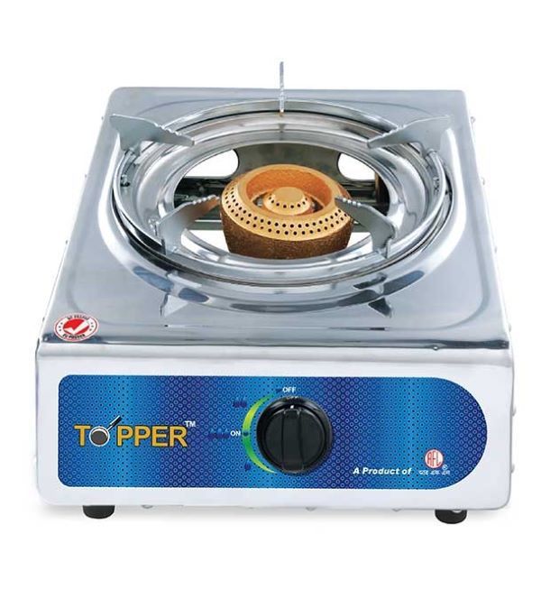 RFL-Topper gas stove (A-102) | Daraz.com.bd