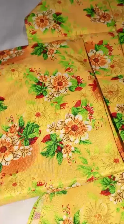kids 2pec summer variety | Daraz.pk