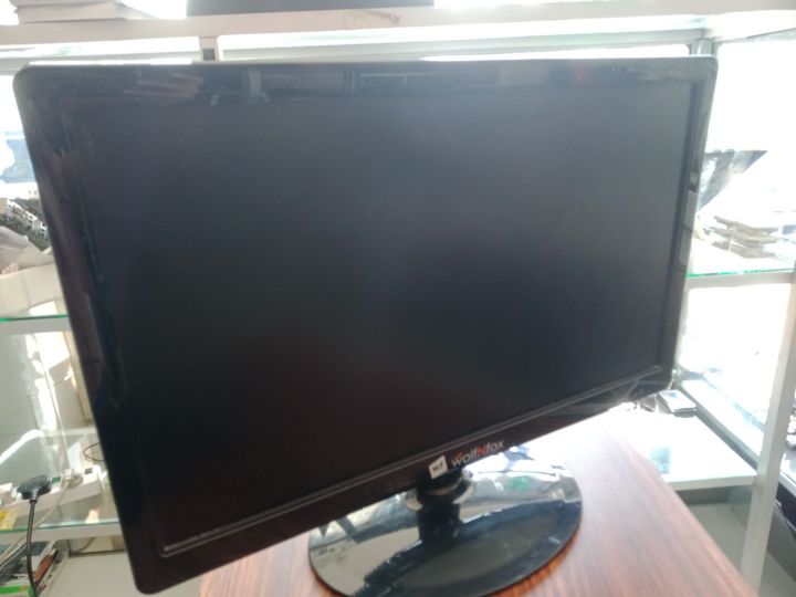 20' LED Monitor | Daraz.lk: Buy Online at Best Prices in Srilanka ...