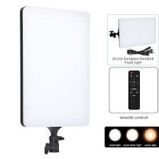 Studio Light With Stand | Daraz.com.np