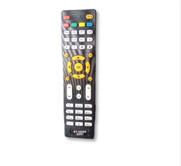Remote Sim Receiver Remote i5000 | Daraz.pk