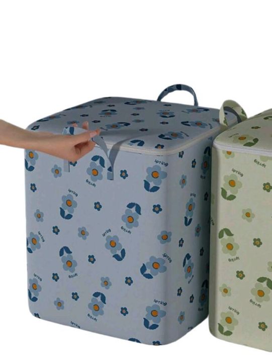 AI Storage Box | Daraz.com.np: Buy Online at Best Prices in Nepal ...