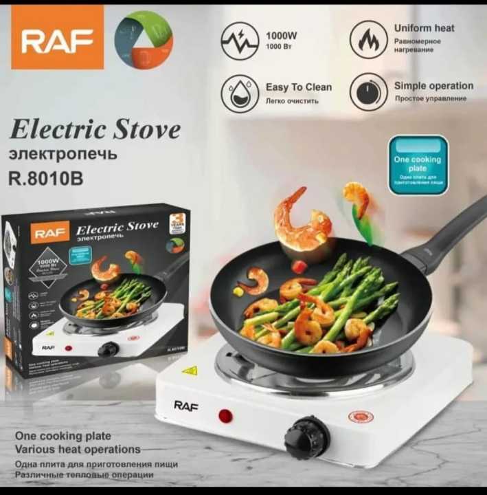 pre ( white-space: pre-wrap;}• Portable electric stove with 1000 watts ...