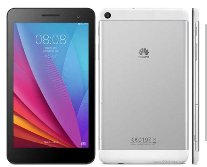 Pta approved tab | Daraz.pk: Buy Online at Best Prices in Pakistan ...