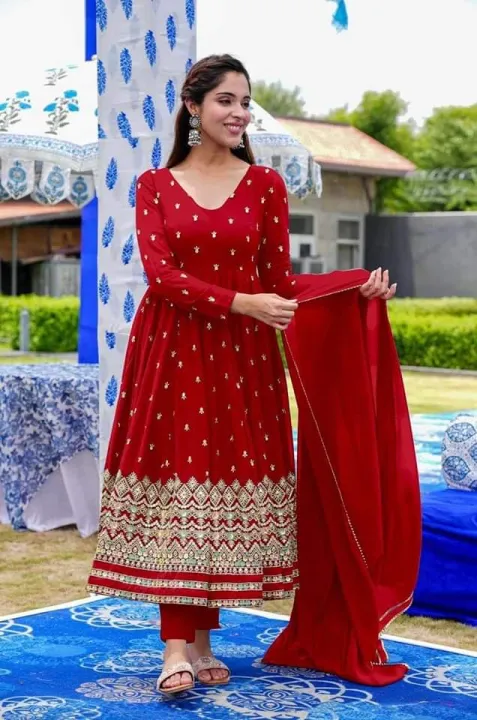 anar koli | Daraz.com.bd: Buy Online at Best Prices in Bangladesh ...