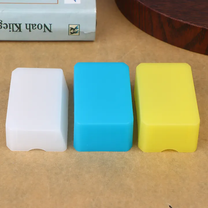 Mini Soft Light Box Diffuser for Godox iT30PRO Flash - Portable Flash ...