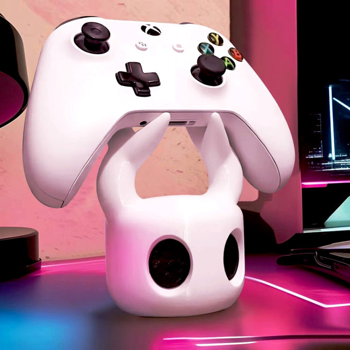 Hollow Knight HOT!!!Universal Game Controller Stand Compatible With PS4 ...