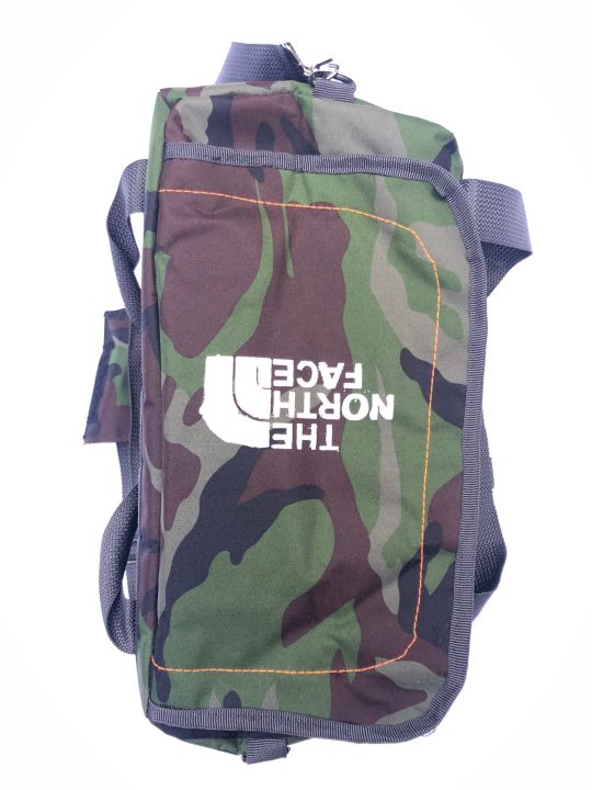 Cama Gens Class Bag New Design Like Travelling Bag Side Sholder Bag For ...