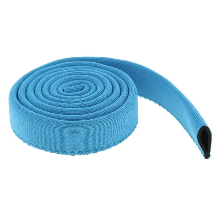 92cm/36 inch Insulated Cooler Sleeve Hose Cover for Hydration Pack ...
