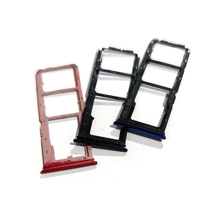 vivo y91 sim tray | Daraz.lk: Buy Online at Best Prices in Srilanka ...