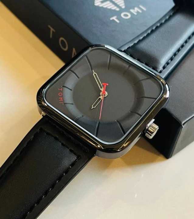 *TMI ORIGINA* *GENT'S COLLECTION* *MOST DEMANDING ARTICLE* *LIMITED ...