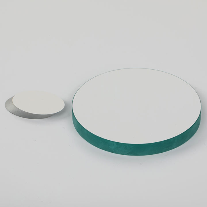 D114F900 Newton Reflection Mirror Primary Mirror with 25mm Secondary ...