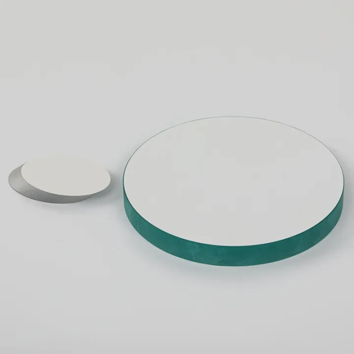 D114F900 Newton Reflection Mirror Primary Mirror with 25mm Secondary ...