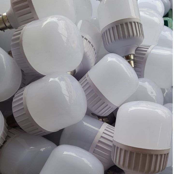 Led 18w Brightness Bulb Daraz Lk