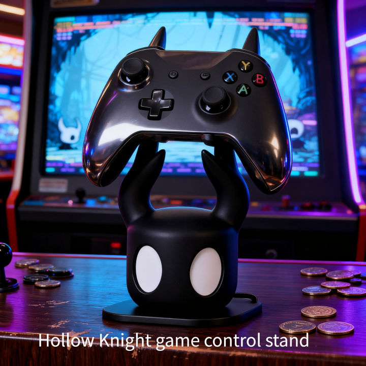 NEW!! Universal Game Controller Stand Compatible With PS4/PS5/Switch ...