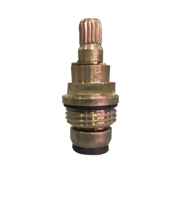 Spindle tap tap spindle brass sada size 2.50 for tap faucet basin mixer ...