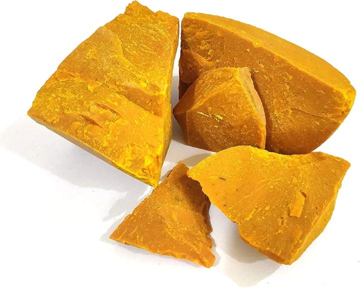 Revand Asara | Rhubarb | Rheum Emodi | ریوند عصارہ | wt 50 gm | Daraz.pk