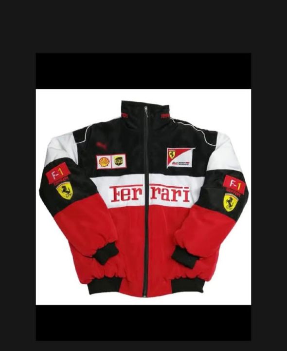 rider jacket (unisexual) | Daraz.com.np